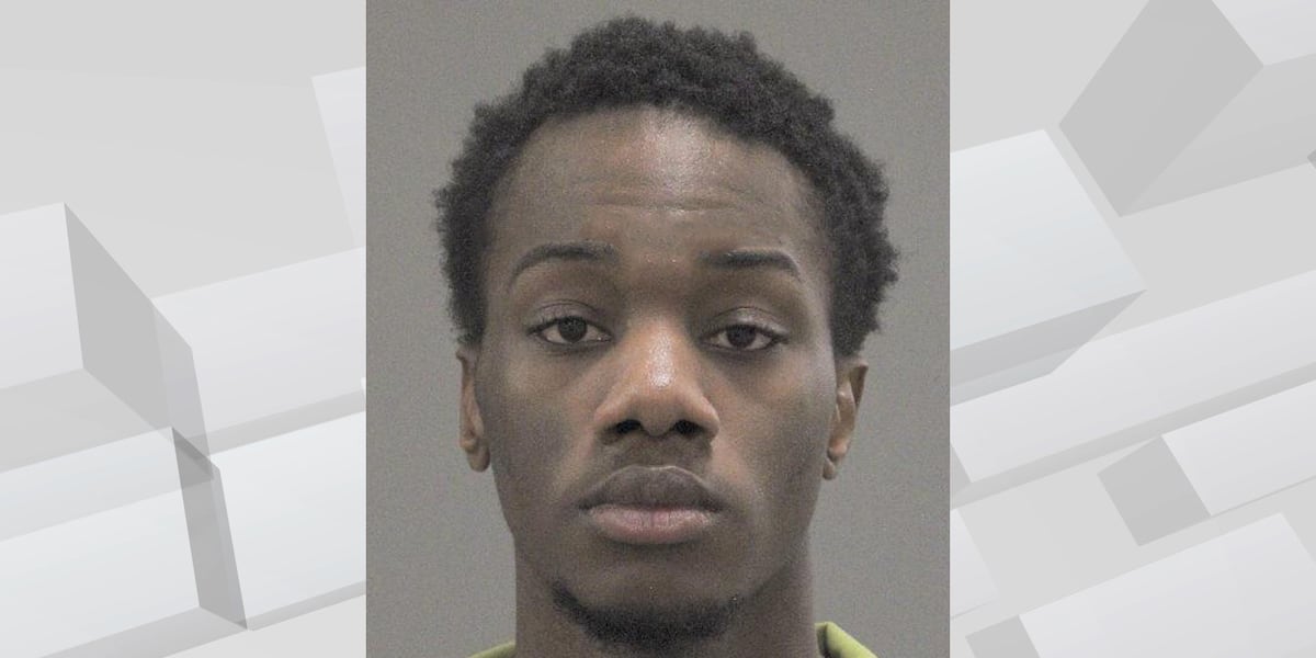 Rockford Man Accused Of Killing 19 Year Old Woman