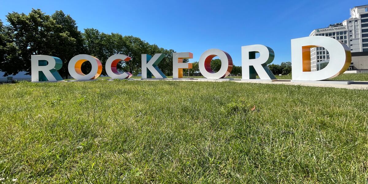 City of Rockford announces public hearings for housing development plan City of Rockford announces public hearings for housing development plan