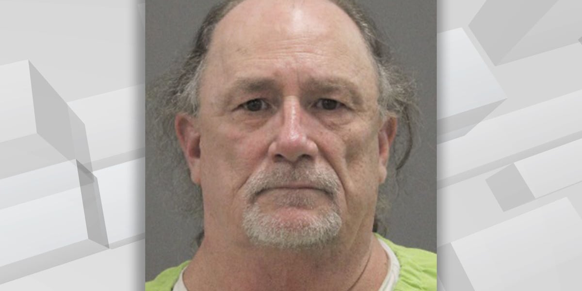 Rockford man faces multiple charges after narcotics investigation Rockford man faces multiple charges after narcotics investigation