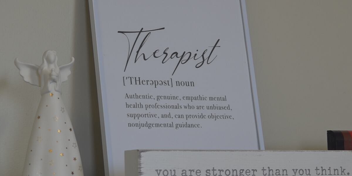 Rockford Sexual Assault Counseling Addresses Sexual Exploitation Of