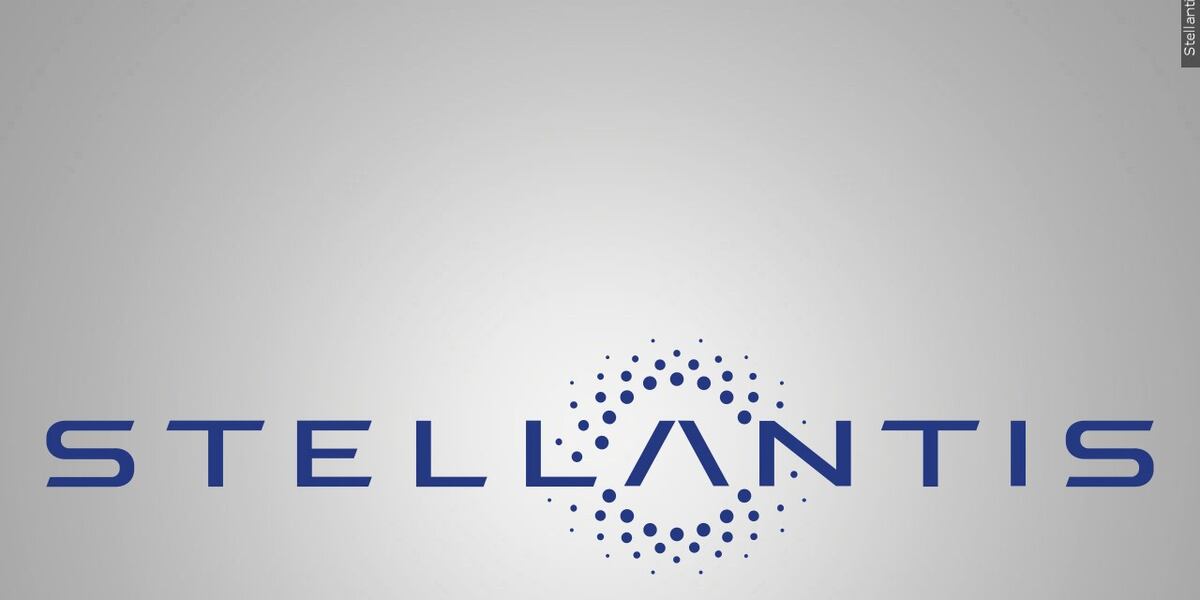 Stellantis files lawsuits against UAW over union’s threats to strike Stellantis files lawsuits against UAW over union’s threats to strike