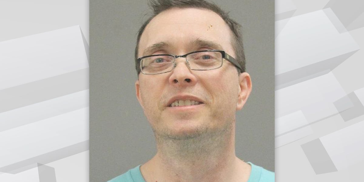 Rockford man sentenced for producing child pornography Rockford man sentenced for producing child pornography