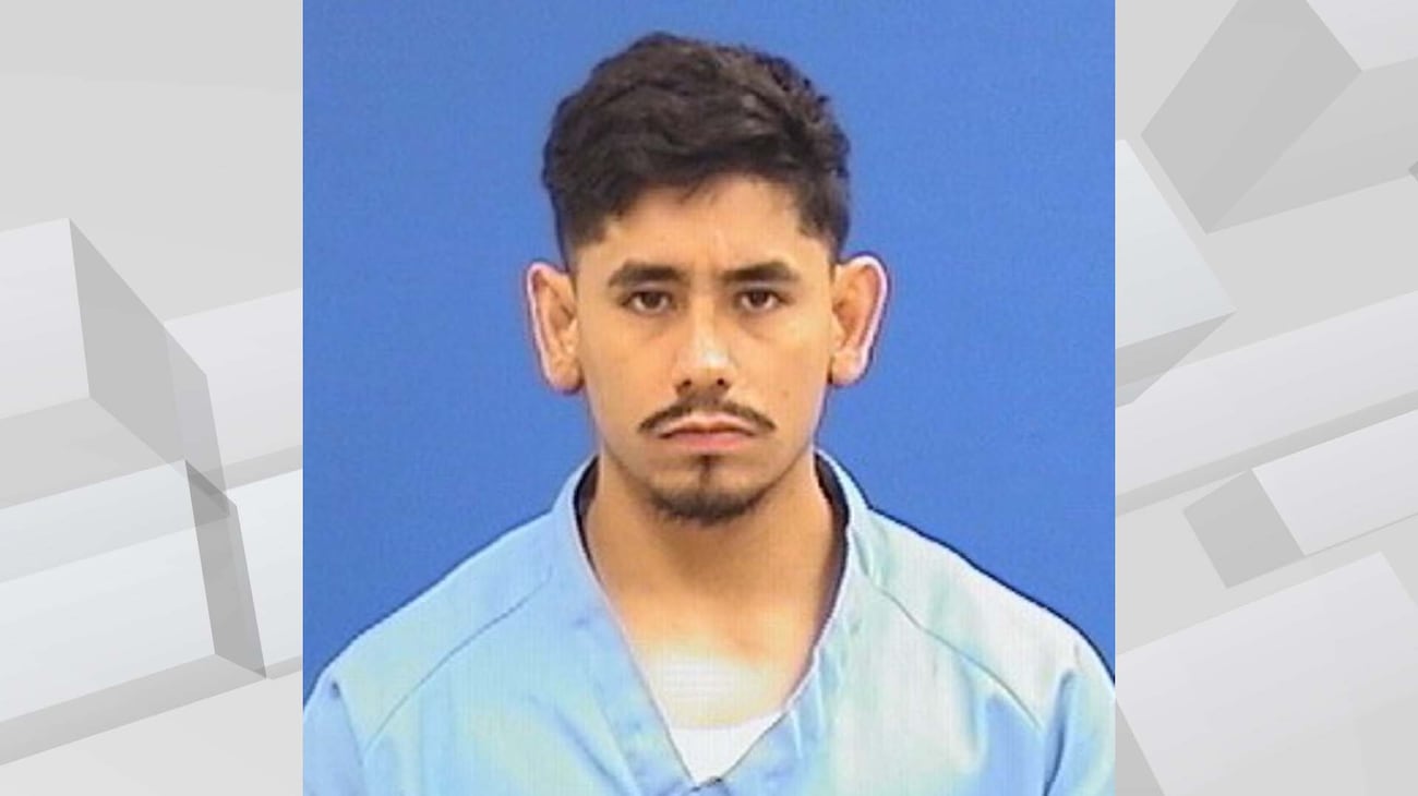 Rockford Man Accused Of Murder Three Years After Fiances Death