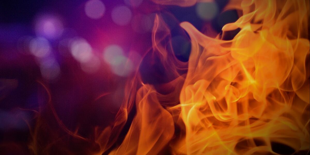 Dixon man faces felony arson charges after house fire Dixon man faces felony arson charges after house fire