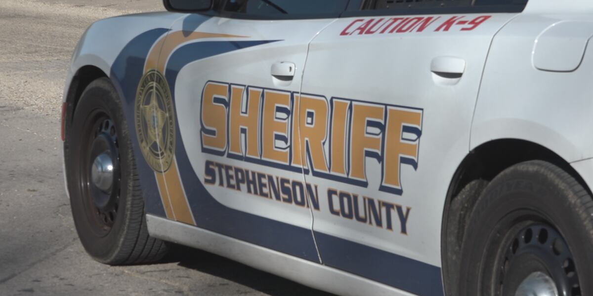 Freeport Man Taken Into Custody After Firing Multiple Rounds
