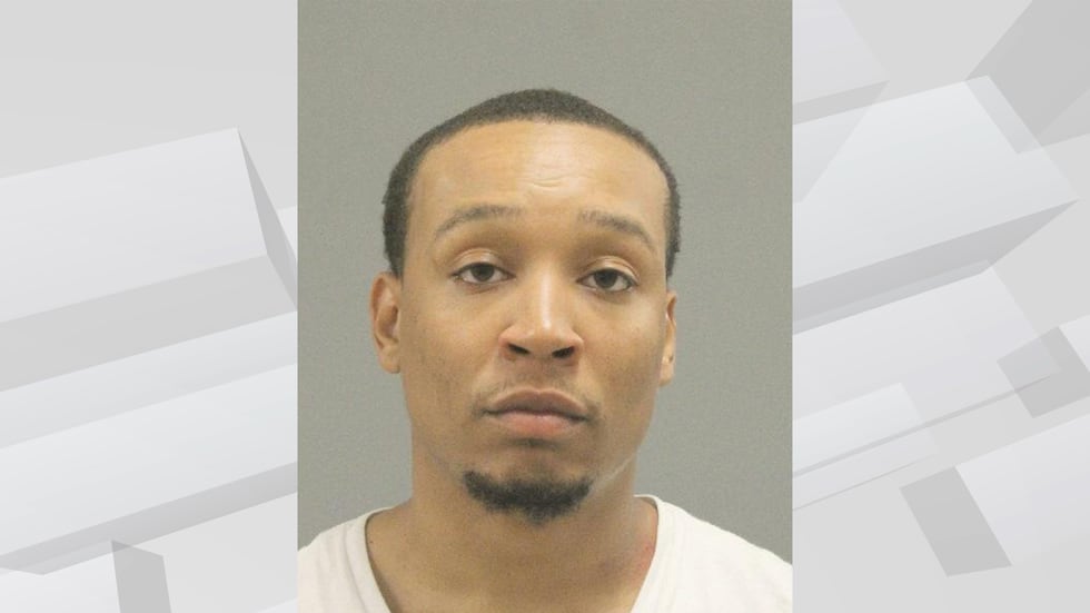 Rockford man sentenced to 80 years in prison for 2020 murder Rockford man sentenced to 80 years in prison for 2020 murder