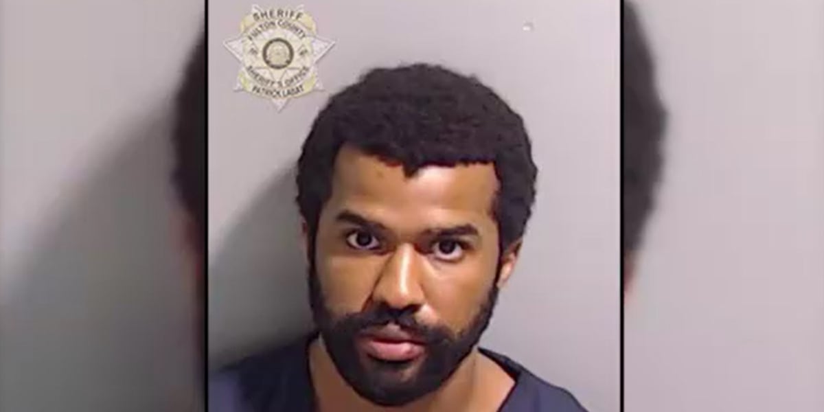 Grand Jury Indicts Man Accused Of Shooting And Killing 1 And Injuring 4