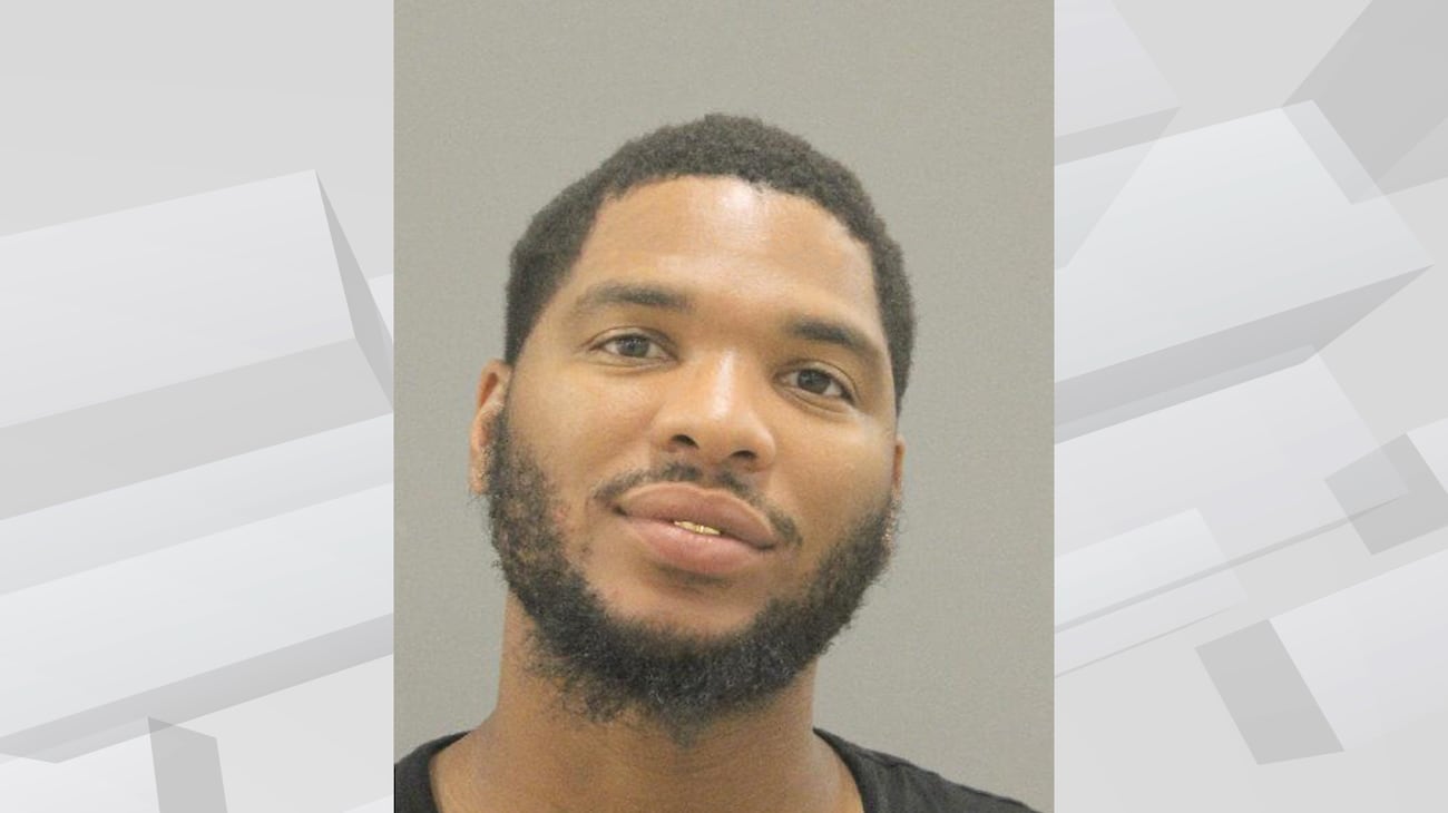 Rockford man sentenced for sexual assault of a child Rockford man sentenced for sexual assault of a child