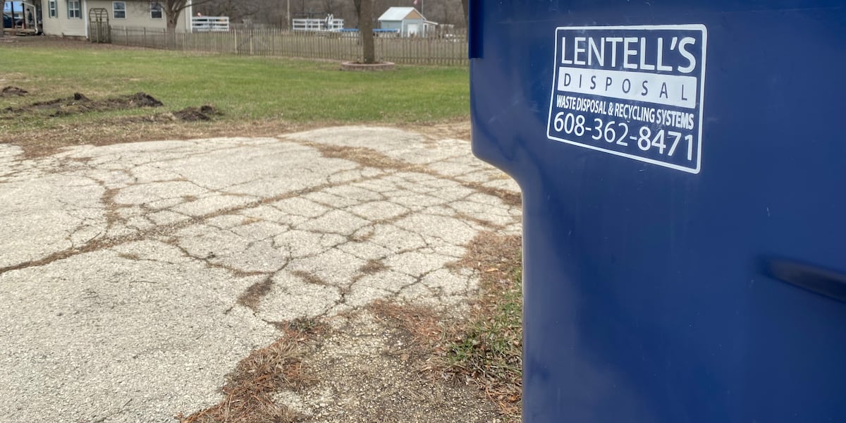 Residents avoid ‘trash talk’ as stateline supports struggling garbage ... Residents avoid ‘trash talk’ as stateline supports struggling garbage ...